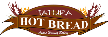 Contact | Tatura Hot Bread